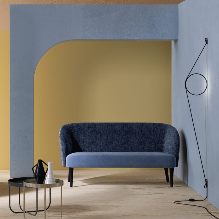 Adam Sofa | Hill Cross Furniture