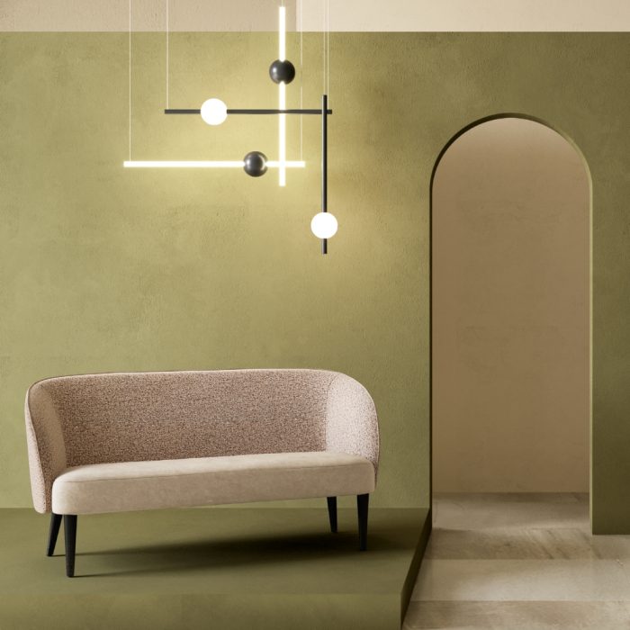 Adam Sofa | Hill Cross Furniture