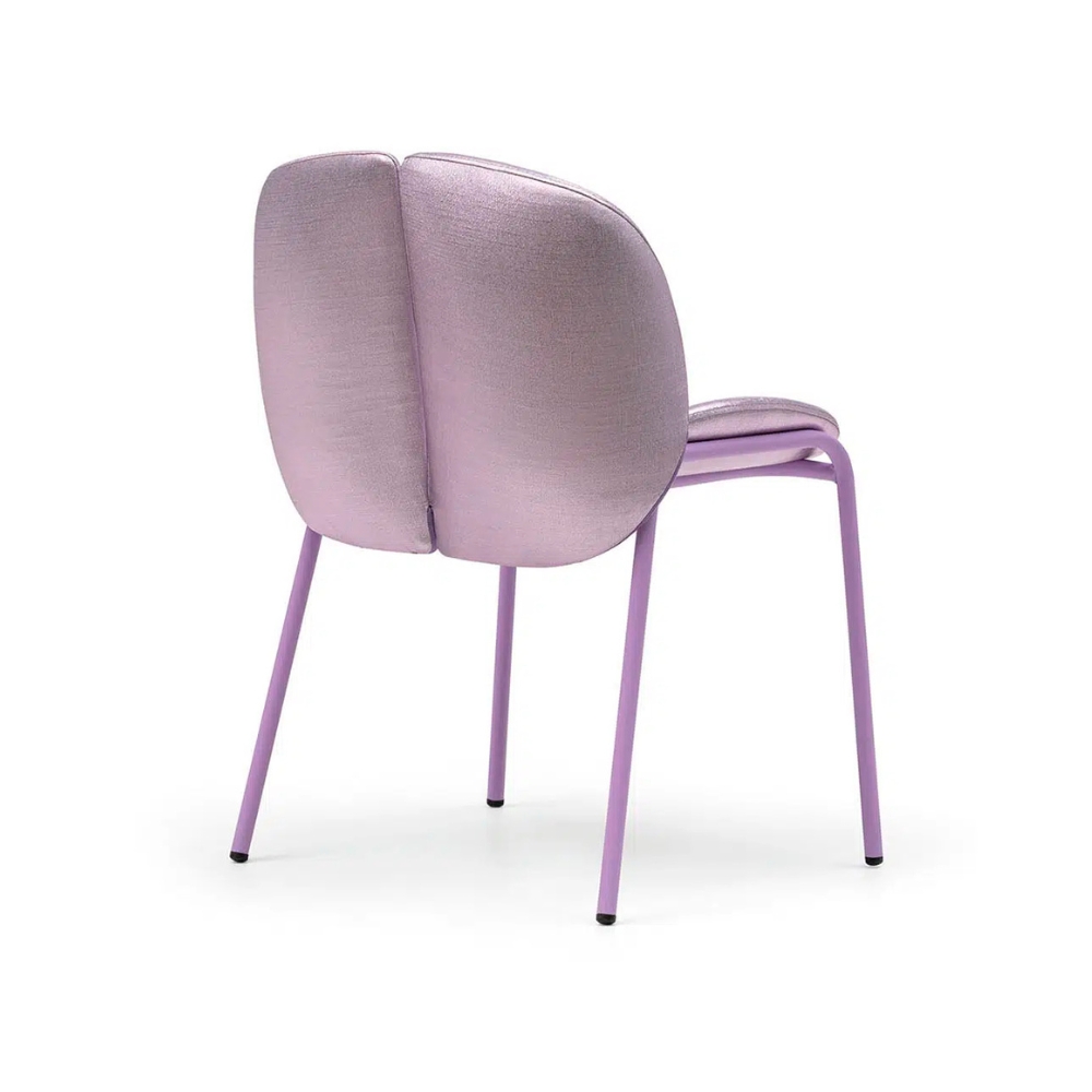Mery Chair | Hill Cross Furniture