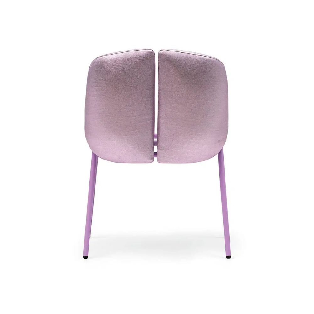 Mery Chair | Hill Cross Furniture