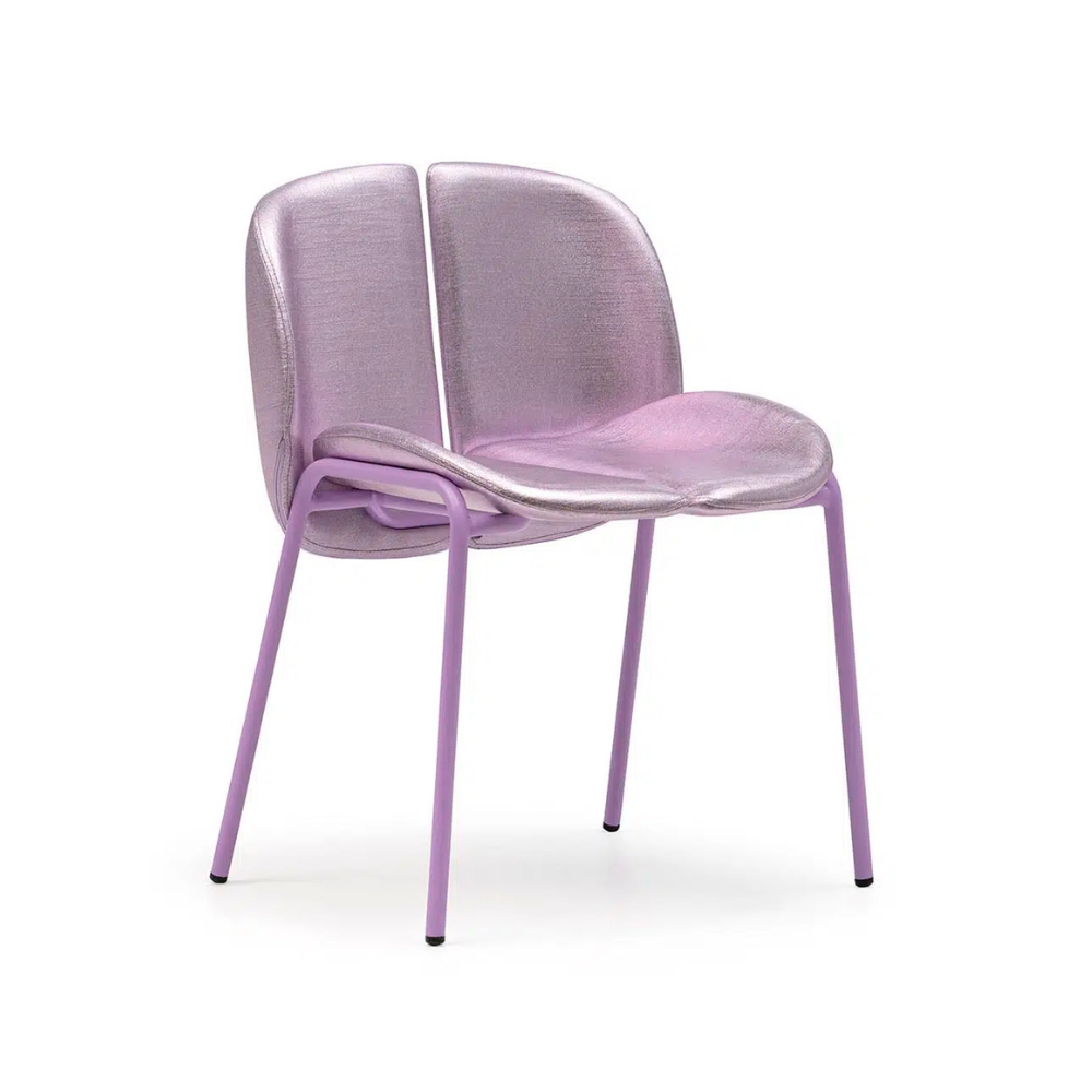 Mery Chair | Hill Cross Furniture