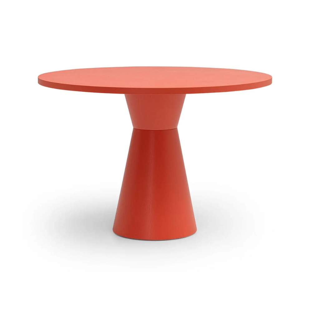 Nun Dining Table | Hill Cross Furniture