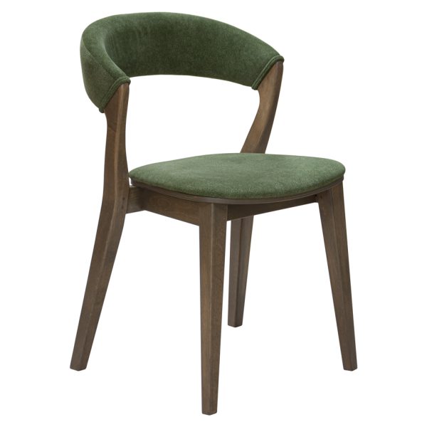 Matisse Side Chair | Hill Cross Furniture