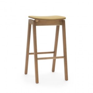 Ritz Archives | Hill Cross Furniture