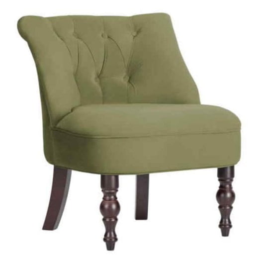 Angela Lounge Chair | Hill Cross Furniture