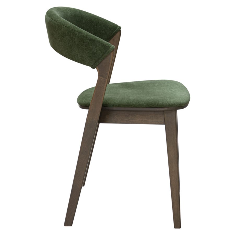 Matisse Side Chair | Hill Cross Furniture