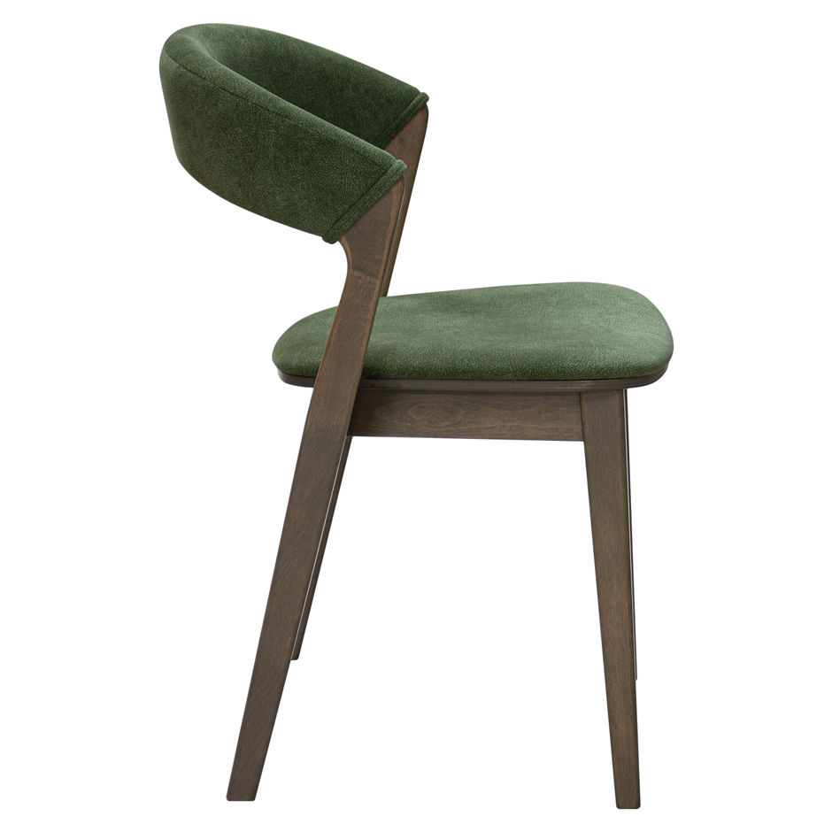 Matisse Side Chair | Hill Cross Furniture