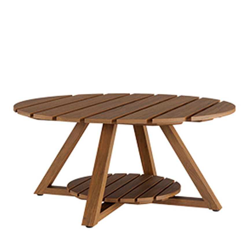 Pitagora Coffee Table | Hill Cross Furniture